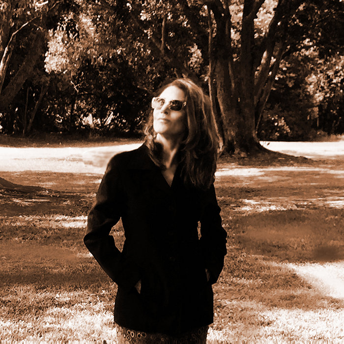 Coming Home | Kim O'Leary