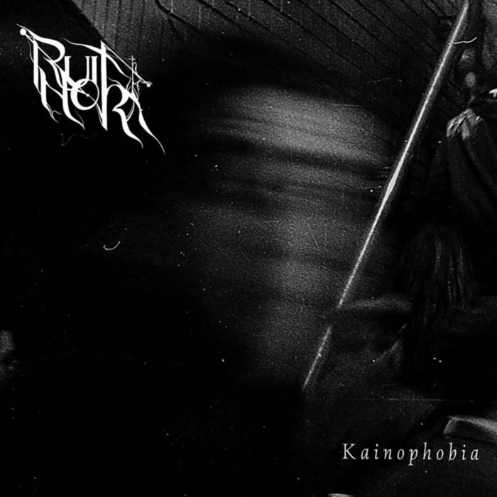 Kainophobia | Ruit Hora | Sun Empire Productions