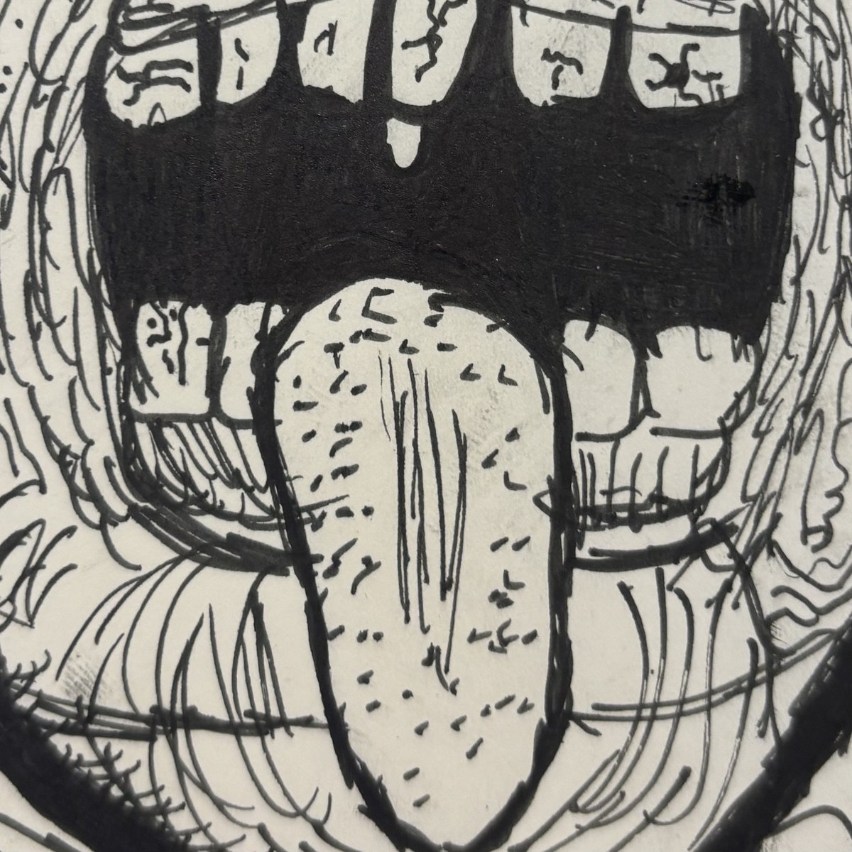 EggTastic Eggcelent Demos! | The Knot | The Knot/Henry Seage Parkins