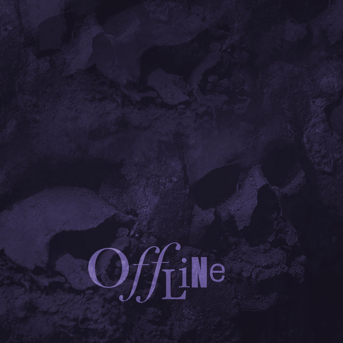 Collection | Offline | Noise Network