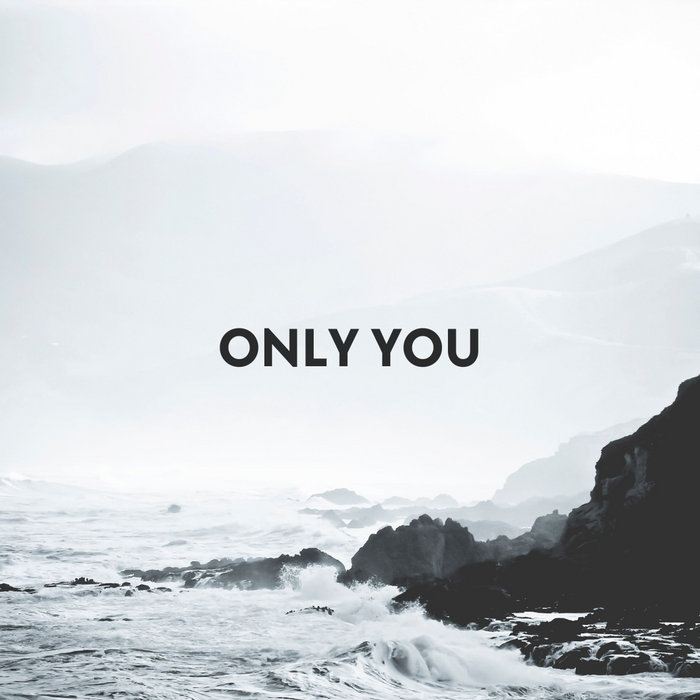 Only You | John Hughes