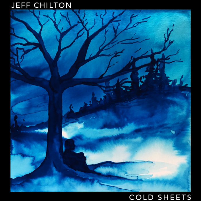 Cold Sheets | Jeff Chilton