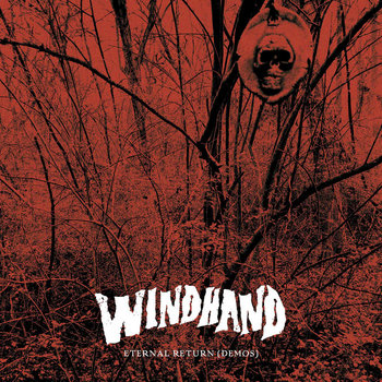 Music | Windhand