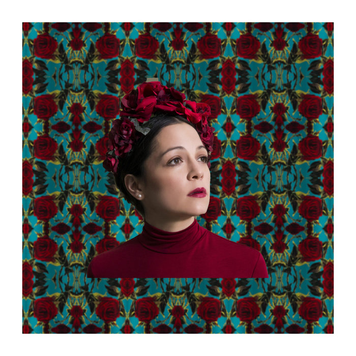 ZUMBA HITS | PACHA PAPA