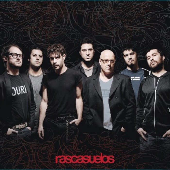 68 | rascasuelos
