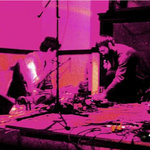 Dream Like Never Before | Lee Riley / Mike Blow - Guitar Duo | Euhedral ...