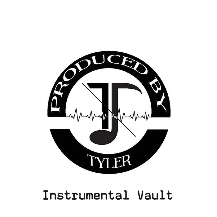 Instrumental Vault | ProducedByTyler