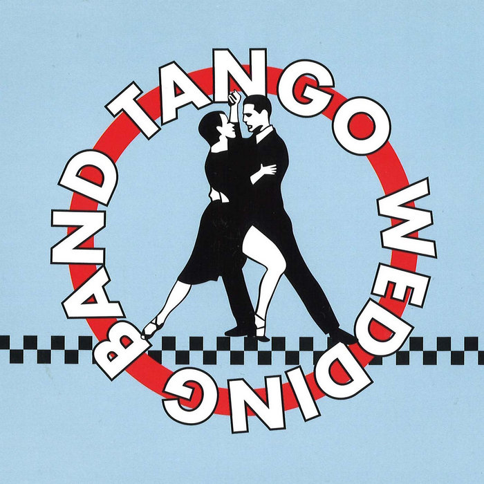 Tango Wedding Band | Tango Wedding Band | DuPage County Hardcore