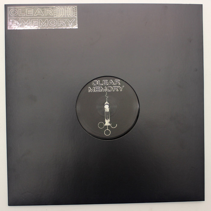 Various - Clear Memory 006 | Clear Memory