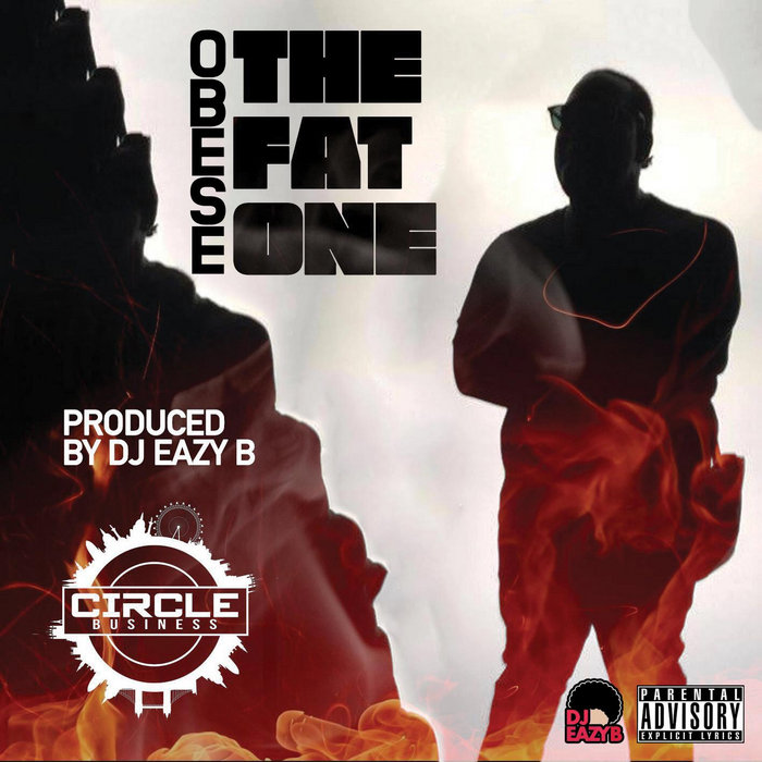 The Fat ONE | Obese