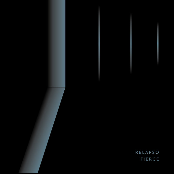 Fierce | Relapso