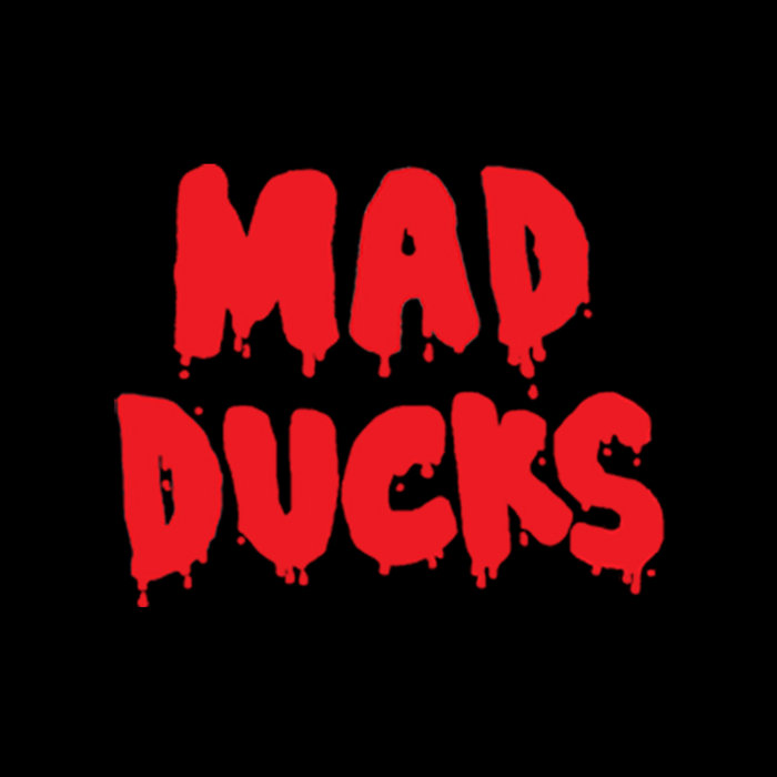 Demo | Mad Ducks