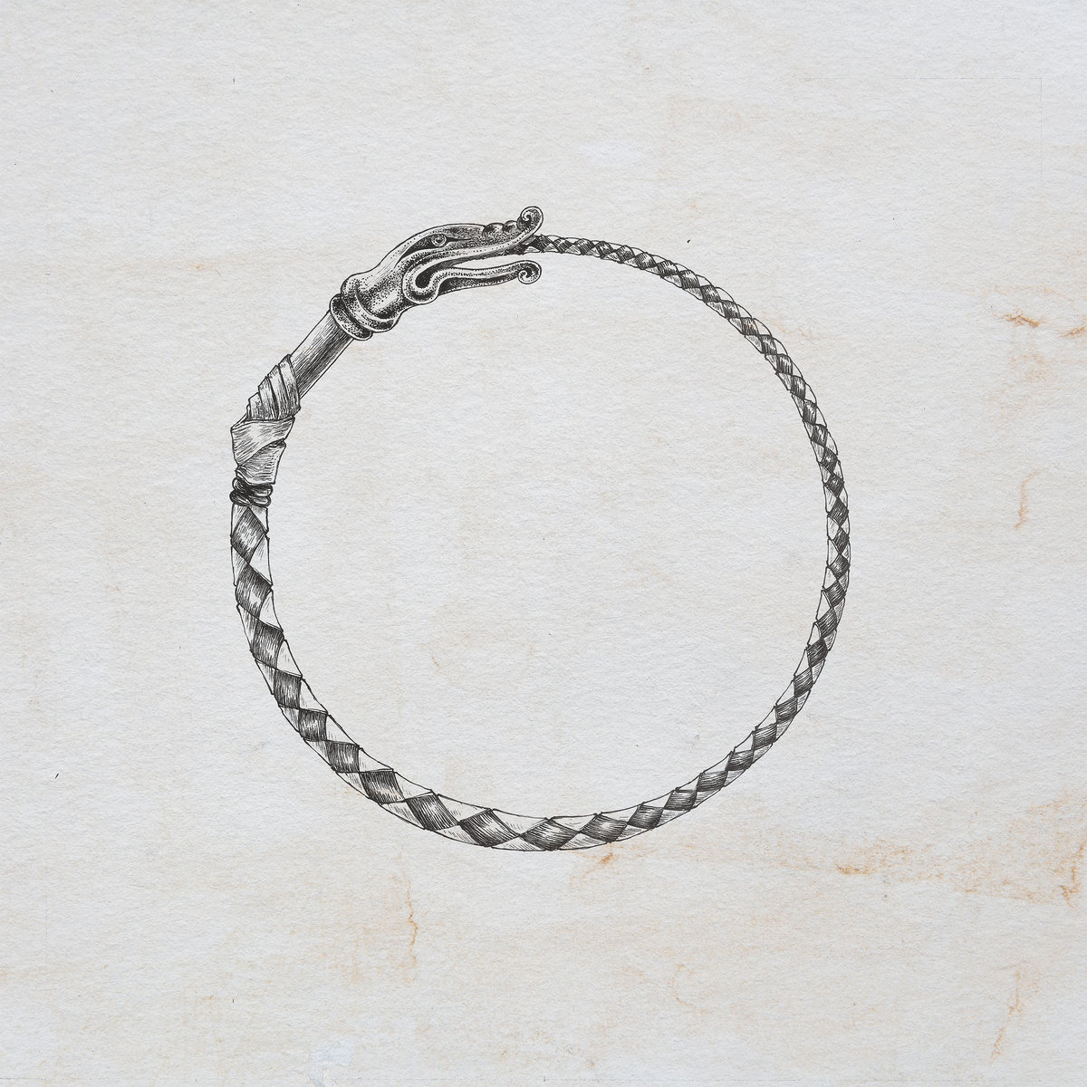 ALARMS – Renoir Lyrics | Genius Lyrics