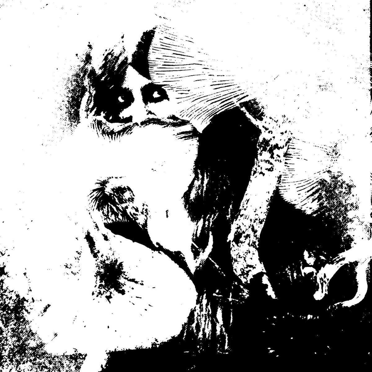 daughter | Thaniel Ion Lee