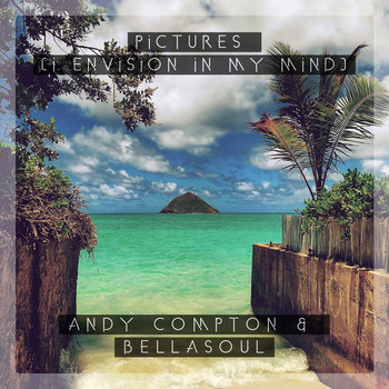 Music | Andy Compton