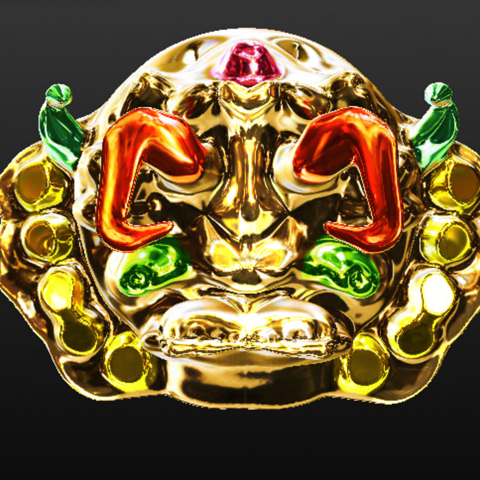 Shiloh's Zodius Edit for Madam Cakobin IV | MARK "THE MEAT" SAKOVICH ...