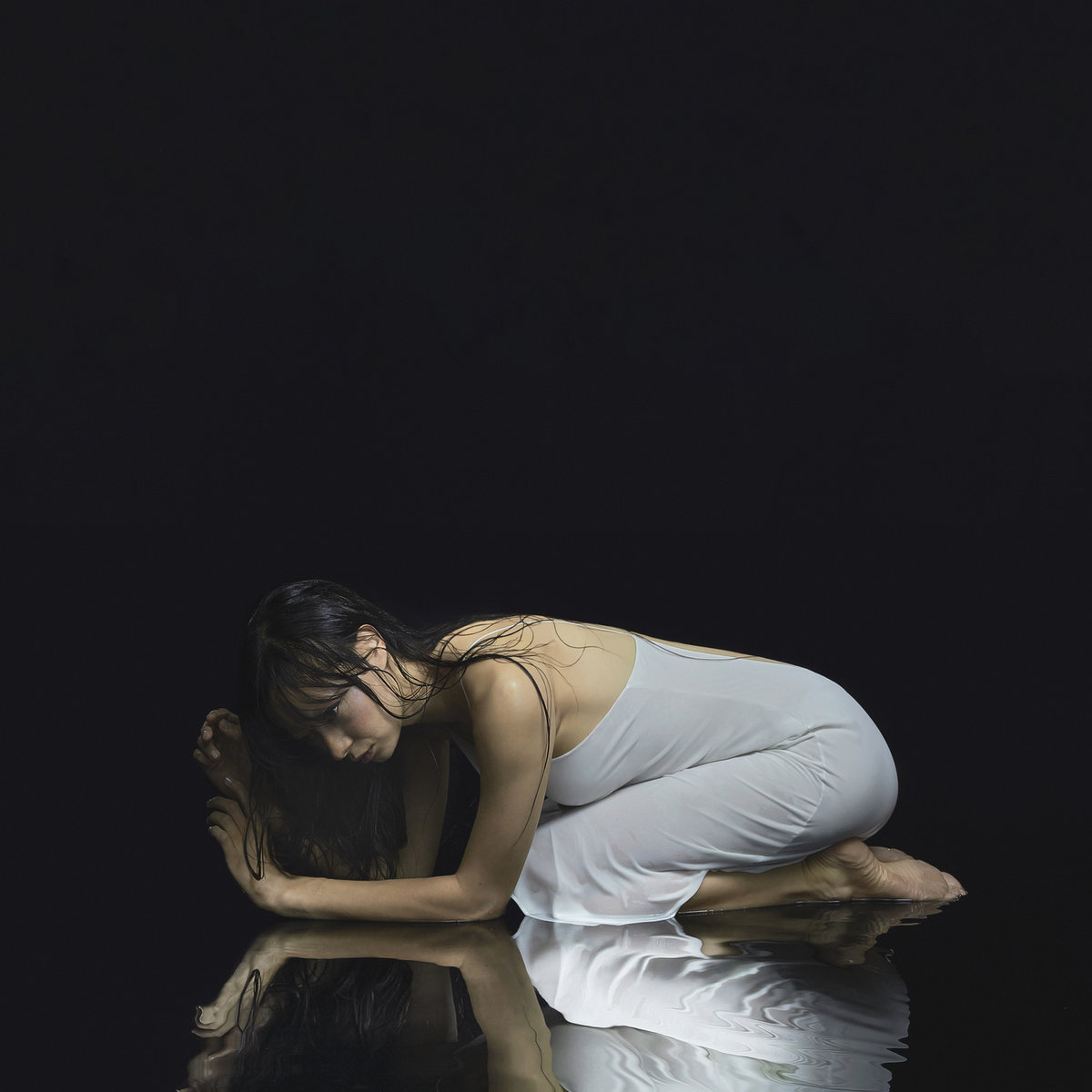 Antidotes | Lucinda Chua