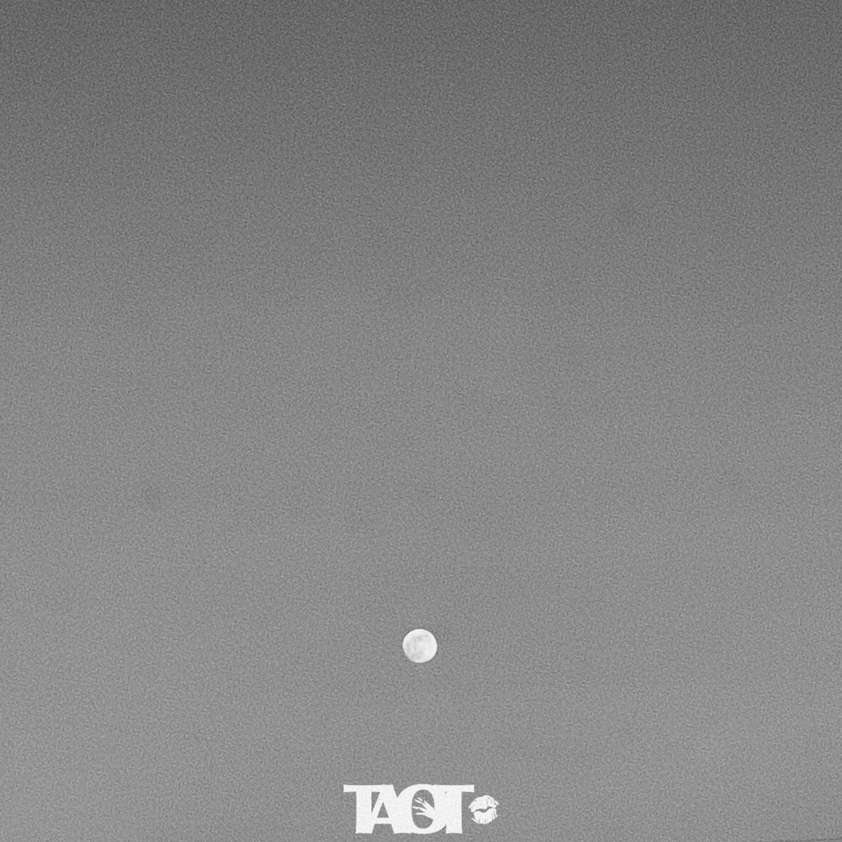 to be bare here | RA YUKAWA