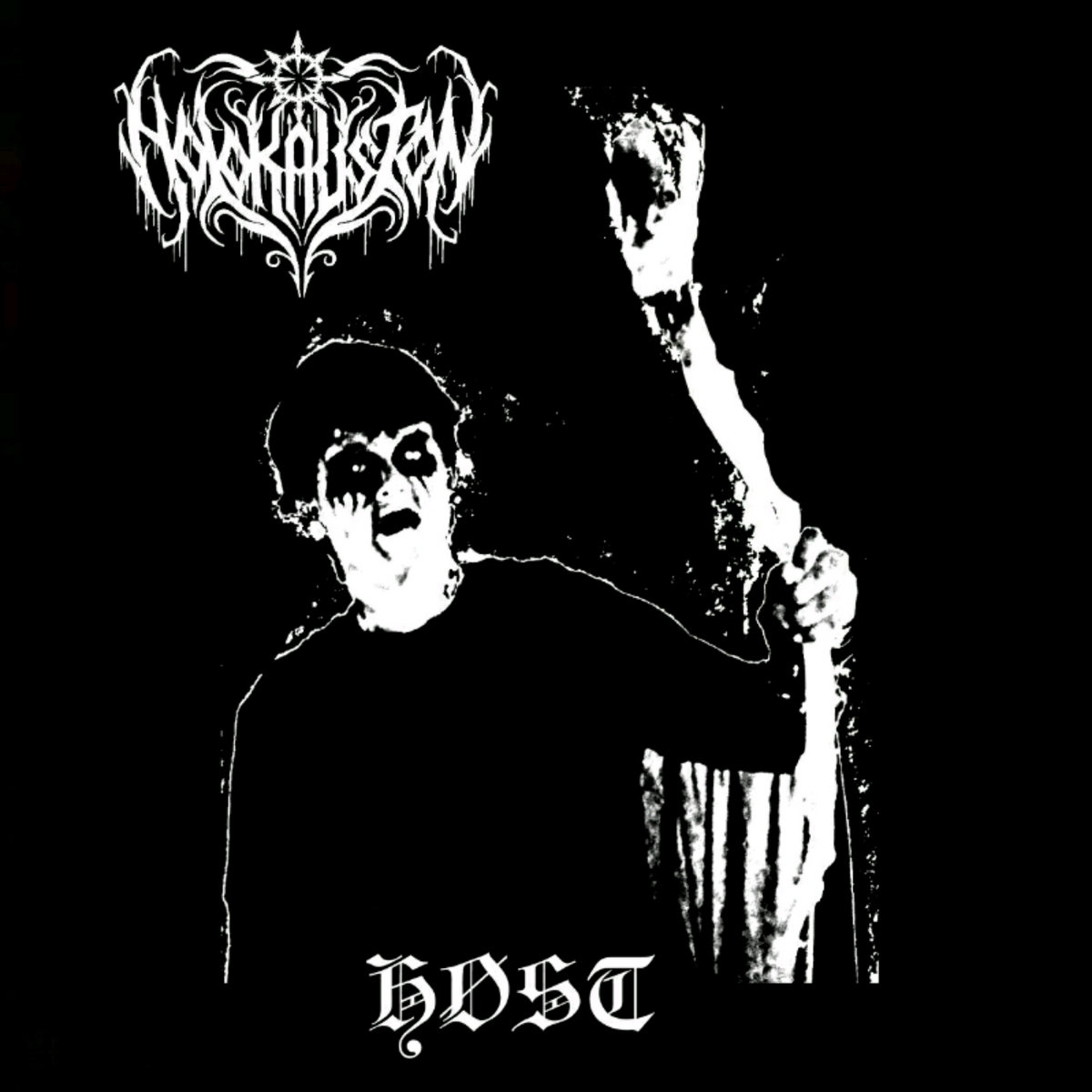 Darkthrone Transilvanian Hunger Wallpaper