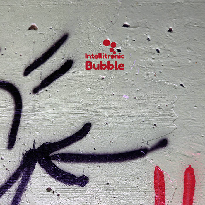 micahbales' collection | Bandcamp