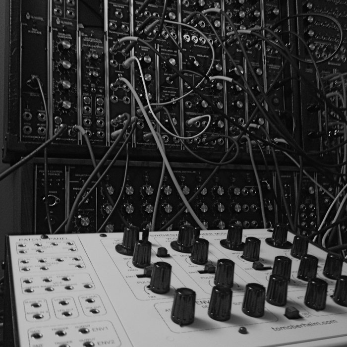 A Naive Mistake | A Naive Mistake