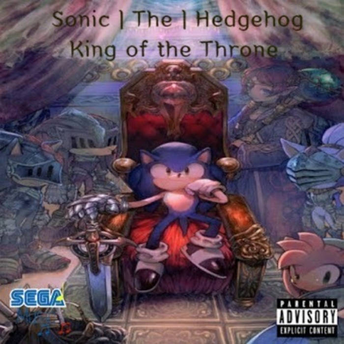 Maria Shadow The Hedgehog Crying