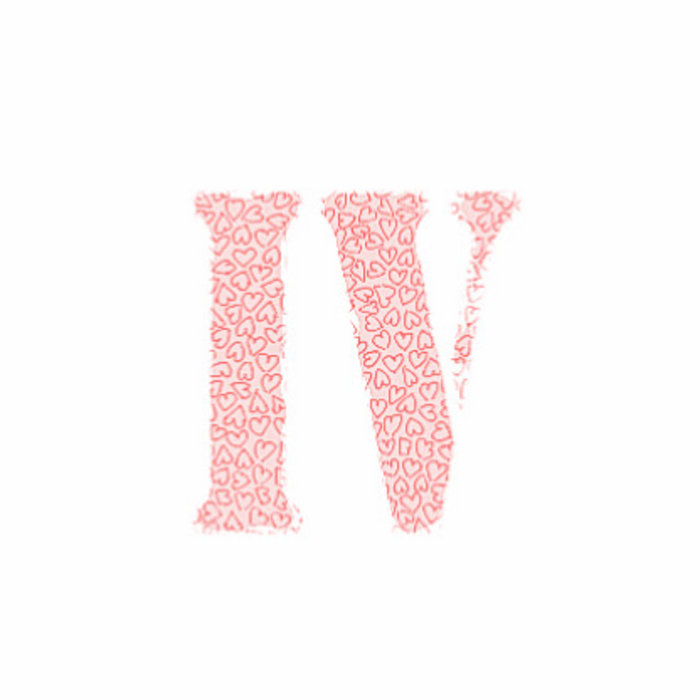 The Collection 4.5 (Jersey Club) | Styles Savage