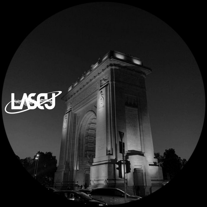 Un Moment | Lascu