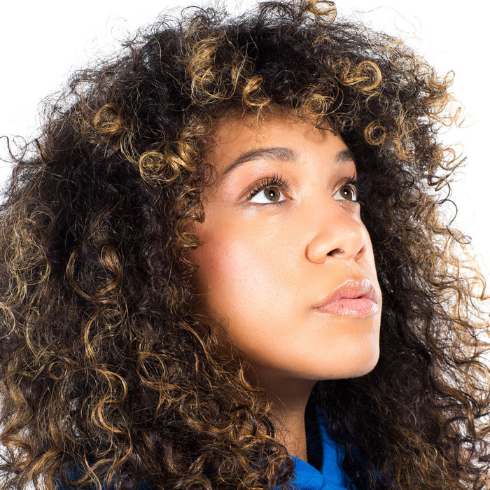 Angelina Castro Full Videos | Pheamart | thighridtingres