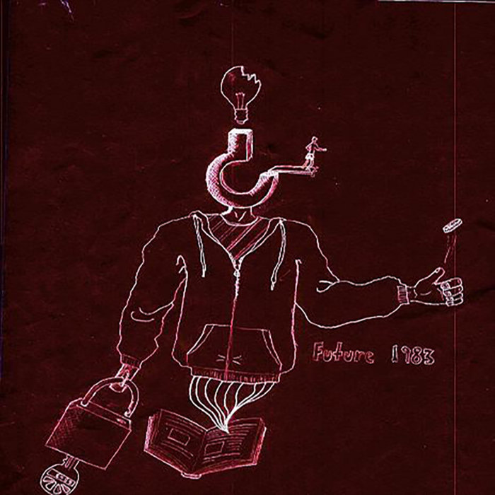 Future 1983 | Future 1983