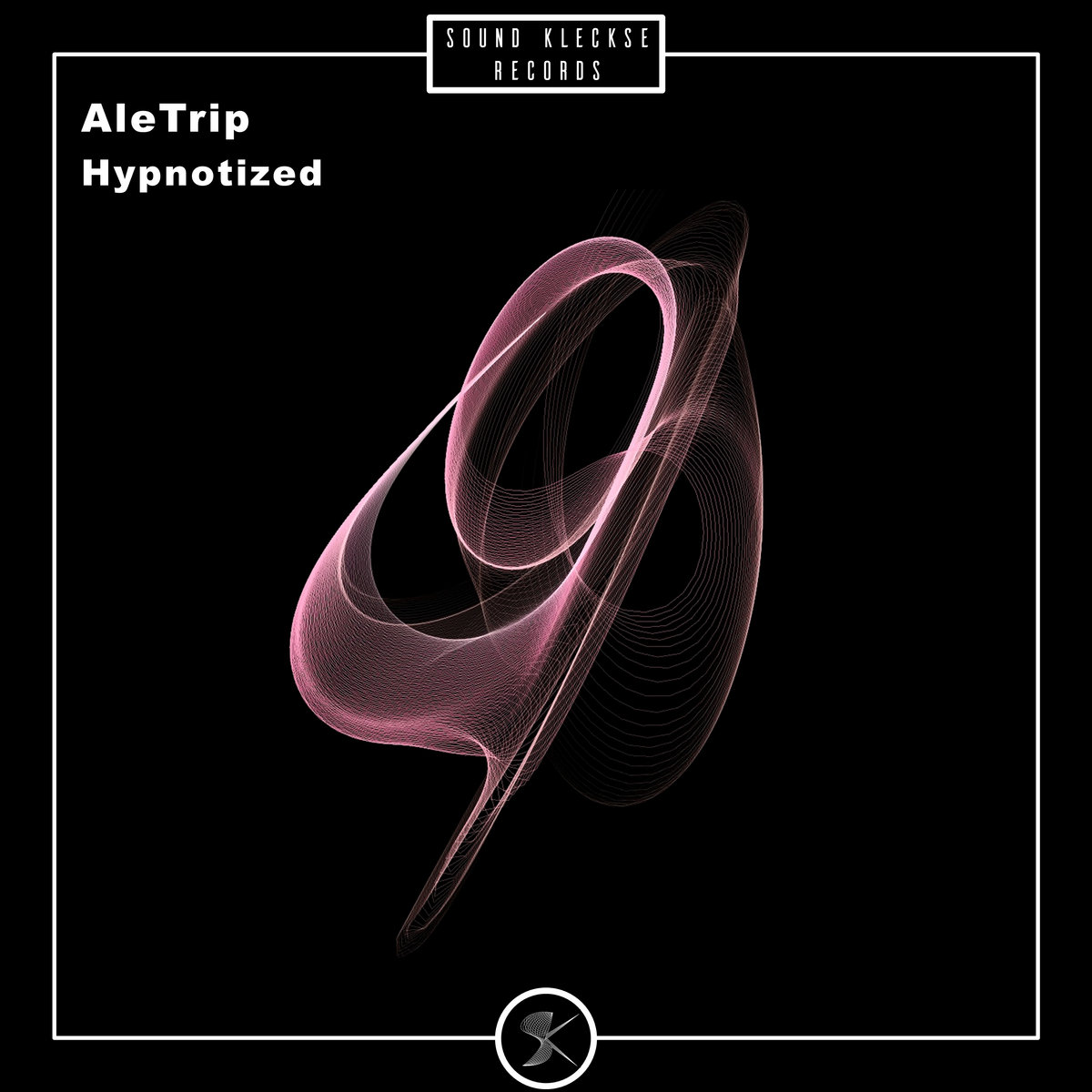 Hypnotized | AleTrip | Sound Kleckse Records