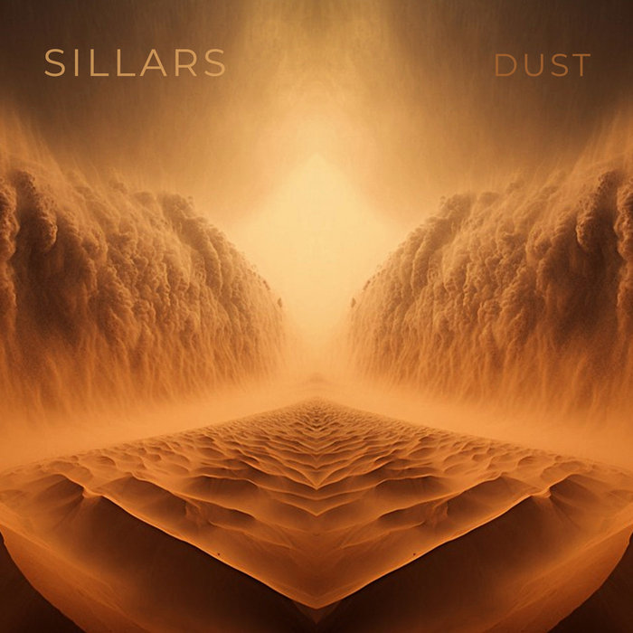 Dust | SILLARS