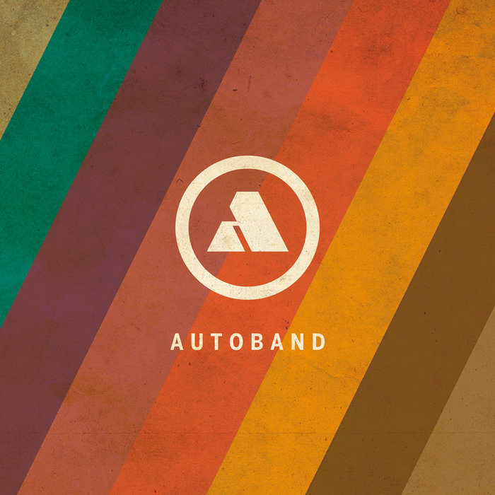 Autoband | Autoband