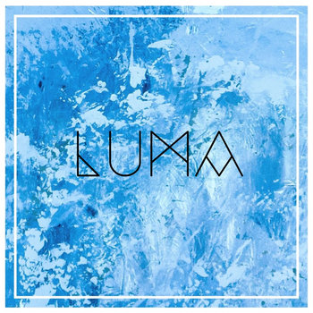 Music | LUMA