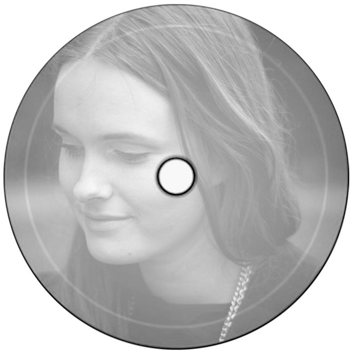 Nina Kinert - Art is Hard (Mike.D Edit) | Mike.D