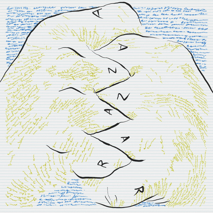 Raza o azar | Alejandro Albarrán | Estudios Tropical