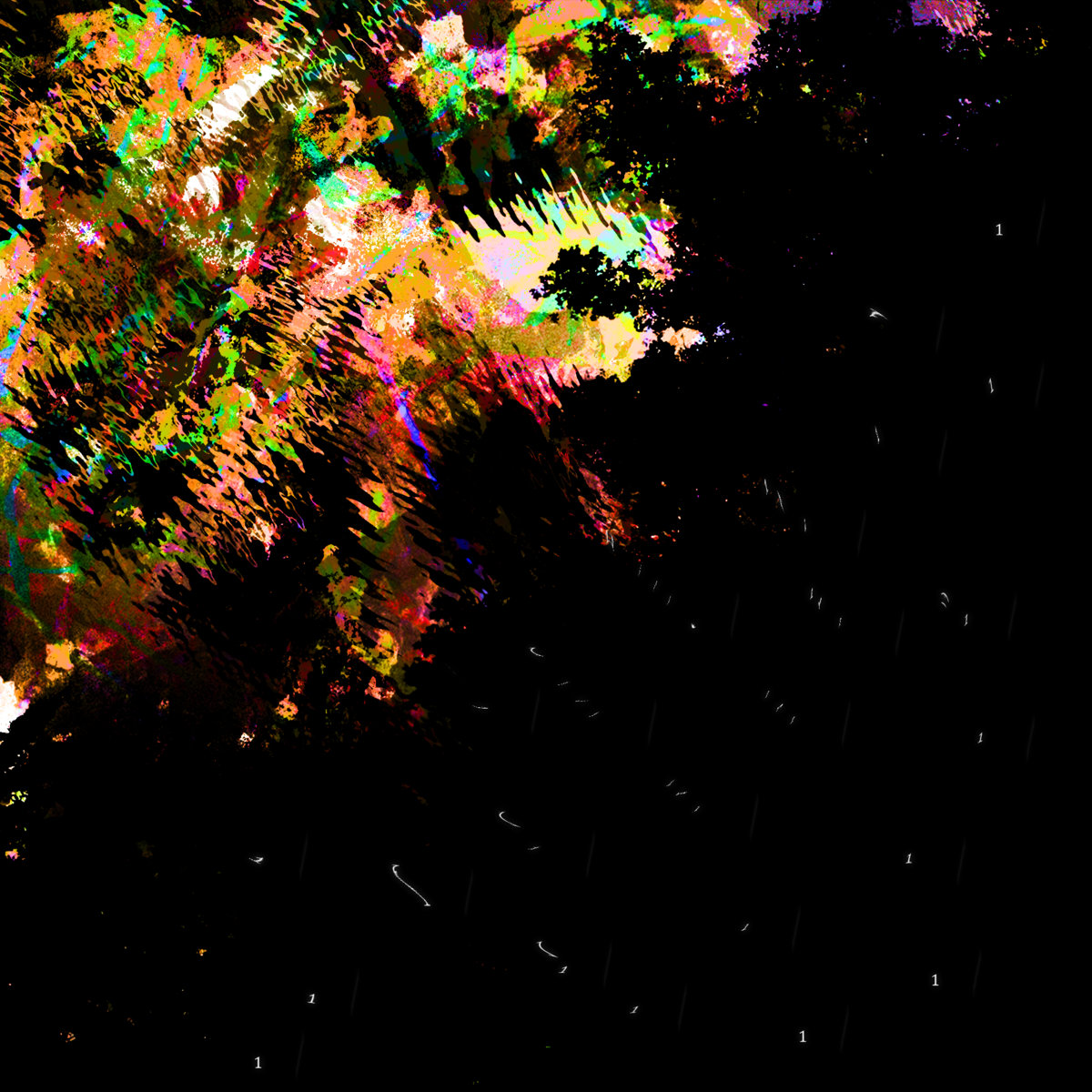 One Singular Outcome | O2X