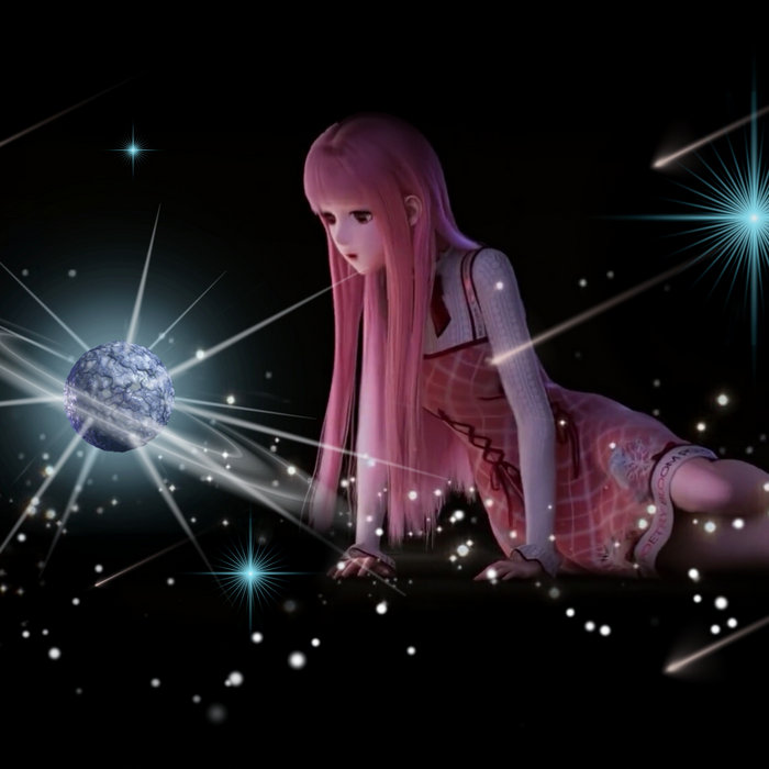 Hyper-Cosmic Awareness, Absolute Transcendence, Omnipotence, Nigh-Omnipotence, Omnipresence ...