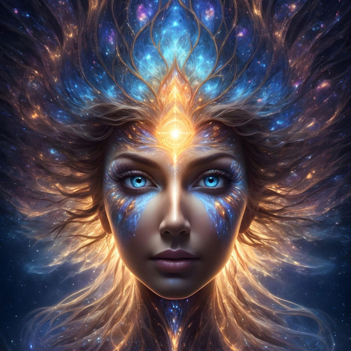 Enhanced Inventing, Neuro-Psychic Manipulation, silent, subliminal ...