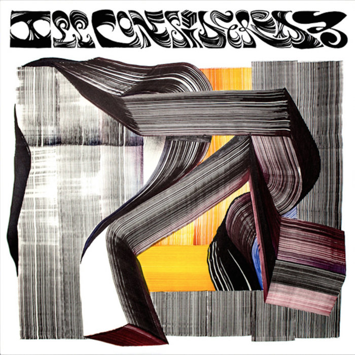 ILL CONSIDERED 3 | Ill Considered