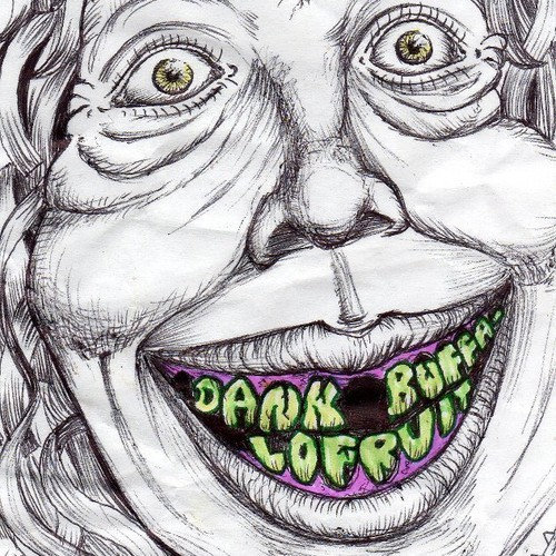 This EP Tastes Good On My Lips | Dank Buffalo Fruit | DankBuffaloFruit