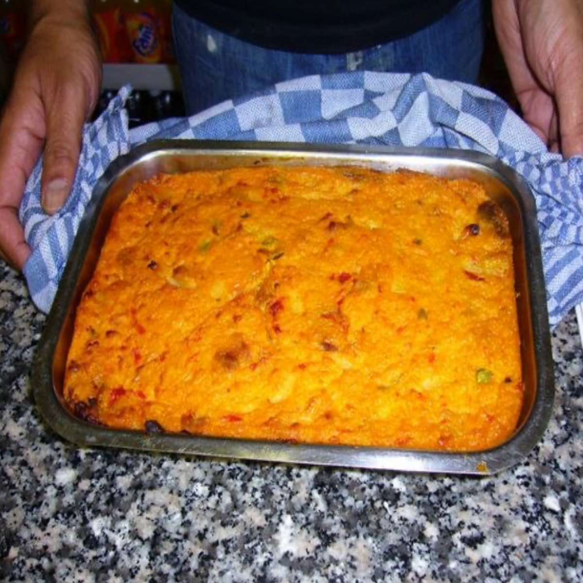 two whatever songs until my album is done | Kevin McCune