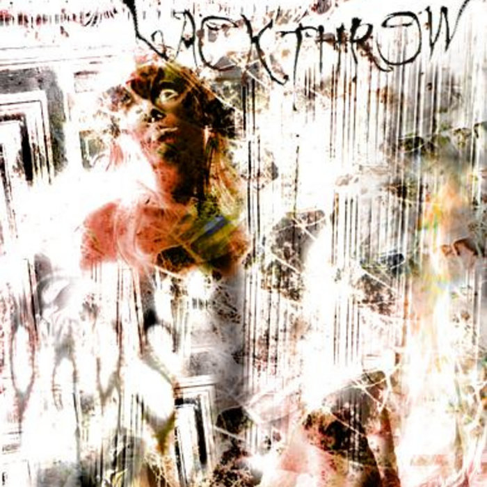 ONUS [2002] | Lackthrow