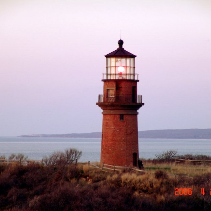 lighthouse road review | Mikes lighthouse road Crew Band