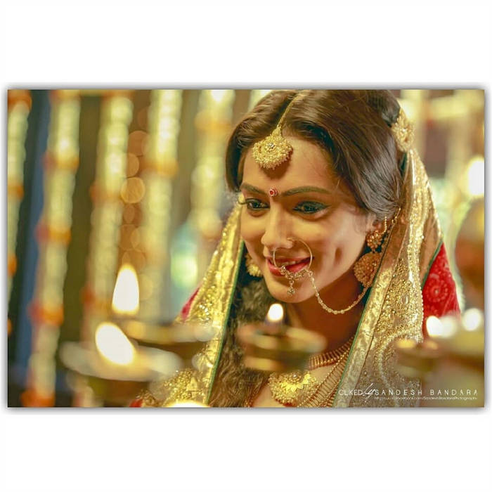 Bimba Devi Alias Yashodhara 2018 HD Download Film Torrent | lelativa1988