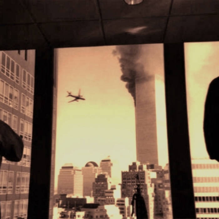 Flight 175