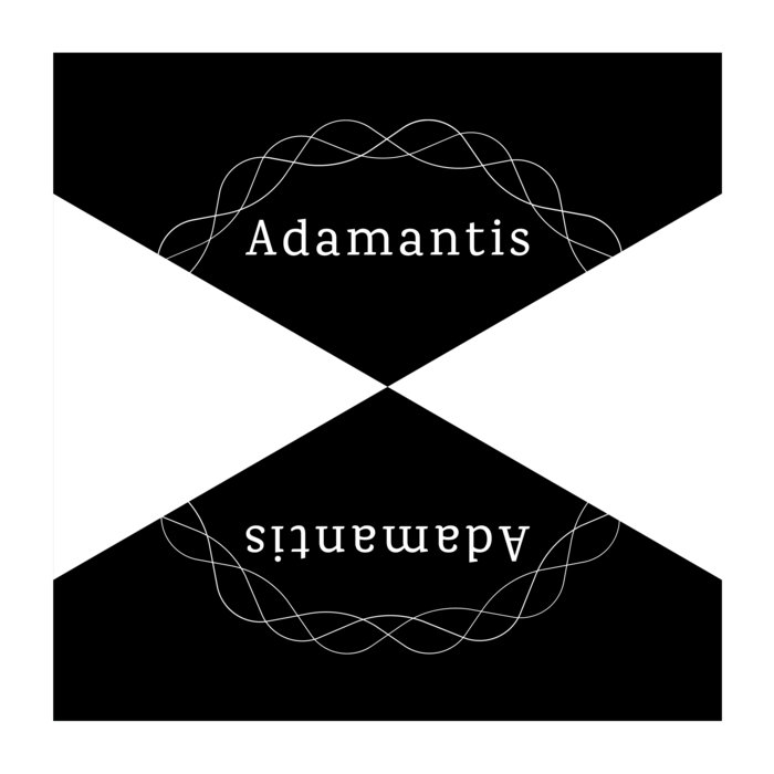 Adamantis | Adamantis