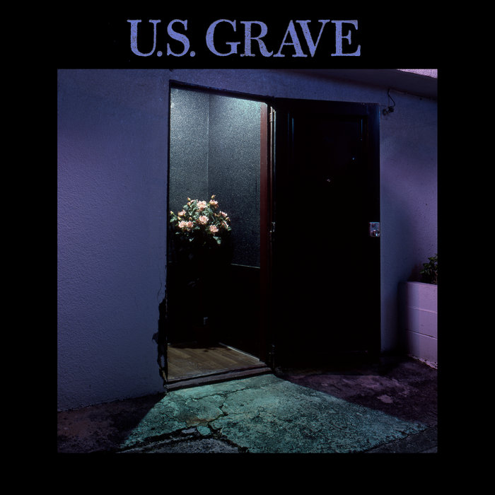 U.S. Grave | U.S. GRAVE
