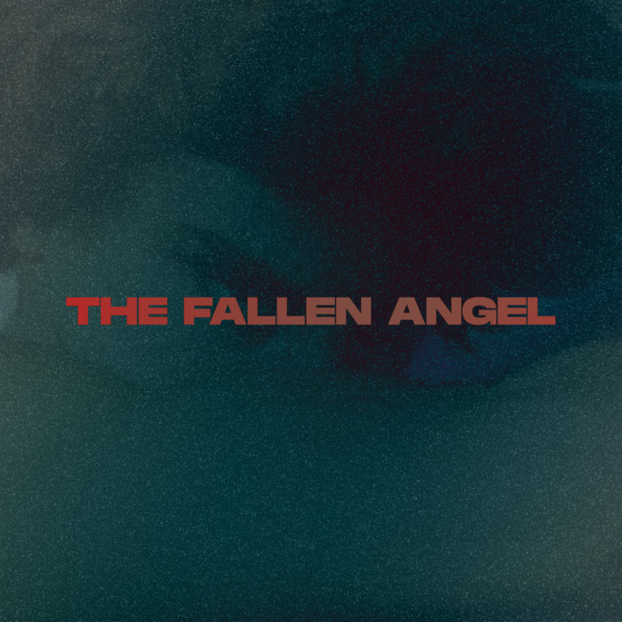 THE FALLEN ANGEL (2024 Remaster) | moorphine, Lui | moorphine