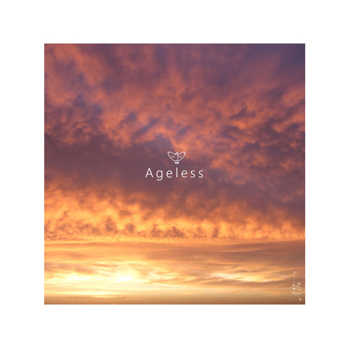 Neo Soul Instrumental "AGELESS" (Tagged Beat) | M.Fasol | Fasol Prod